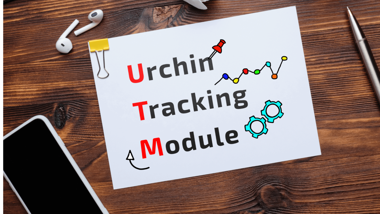 UTM: Conheçendo como funcionam e para que servem. - SOMA Dev